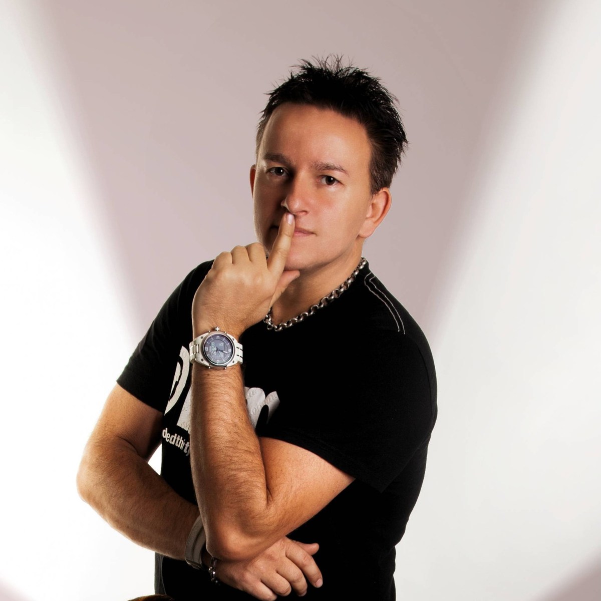 TRIVIA: Most Number Two Hits Without Ever Making Number One – Talk ...