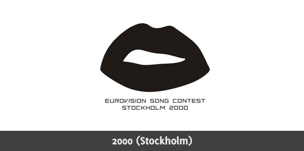 2000: I ♥ The Eurovision Song Contest – Talk About Pop Music