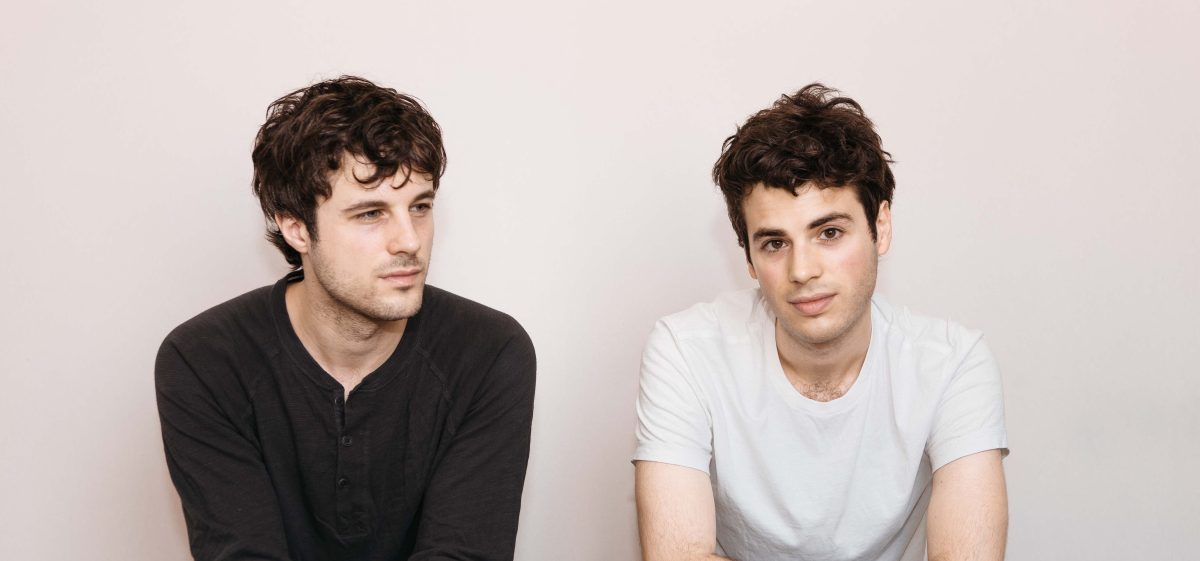 FRESH: ‘Dream’ – Eighty Ninety – Talk About Pop Music