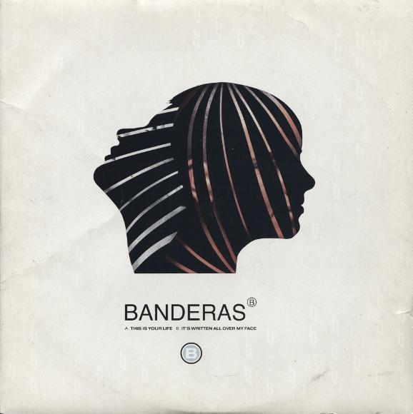 WHERE ARE THEY NOW? Banderas – Talk About Pop Music