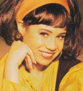 WHERE ARE THEY NOW? Ce Ce Peniston – Talk About Pop Music