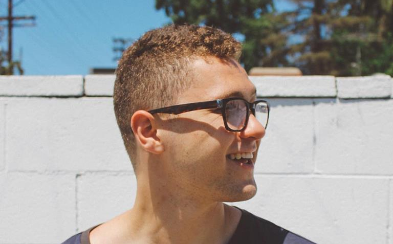 FRESH: ‘Right Now’ – Zacky – Talk About Pop Music