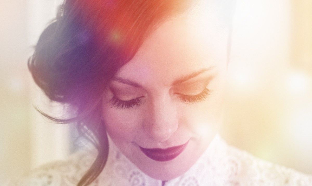 FRESH: ‘Daggers’ – Rachael Bawn – Talk About Pop Music