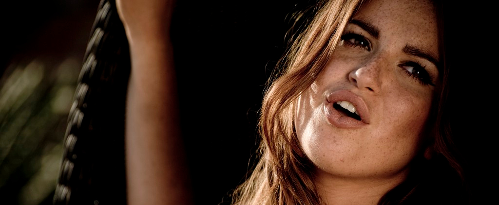 FRESH: ‘Body Language’ – Daniela Brooker – Talk About Pop Music