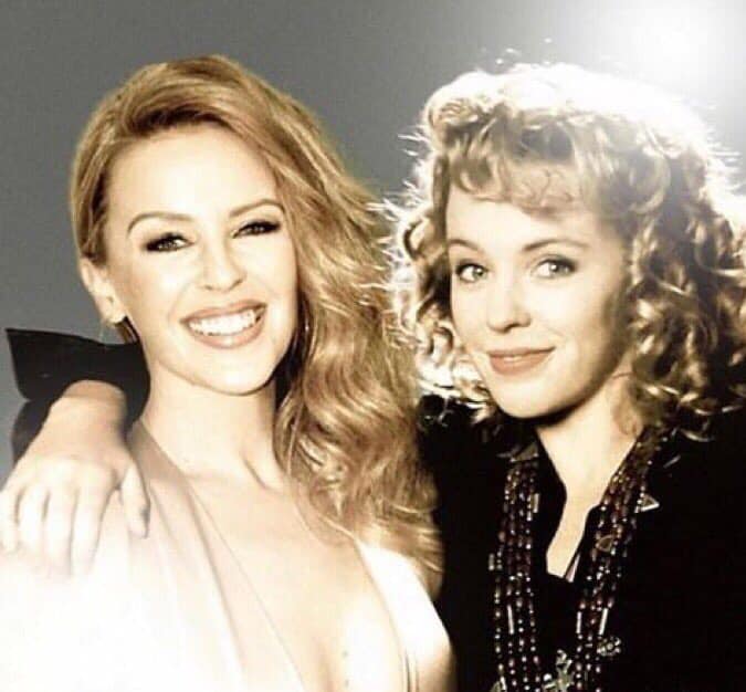 TIME TRAVEL: Music Superstars – Talk About Pop Music