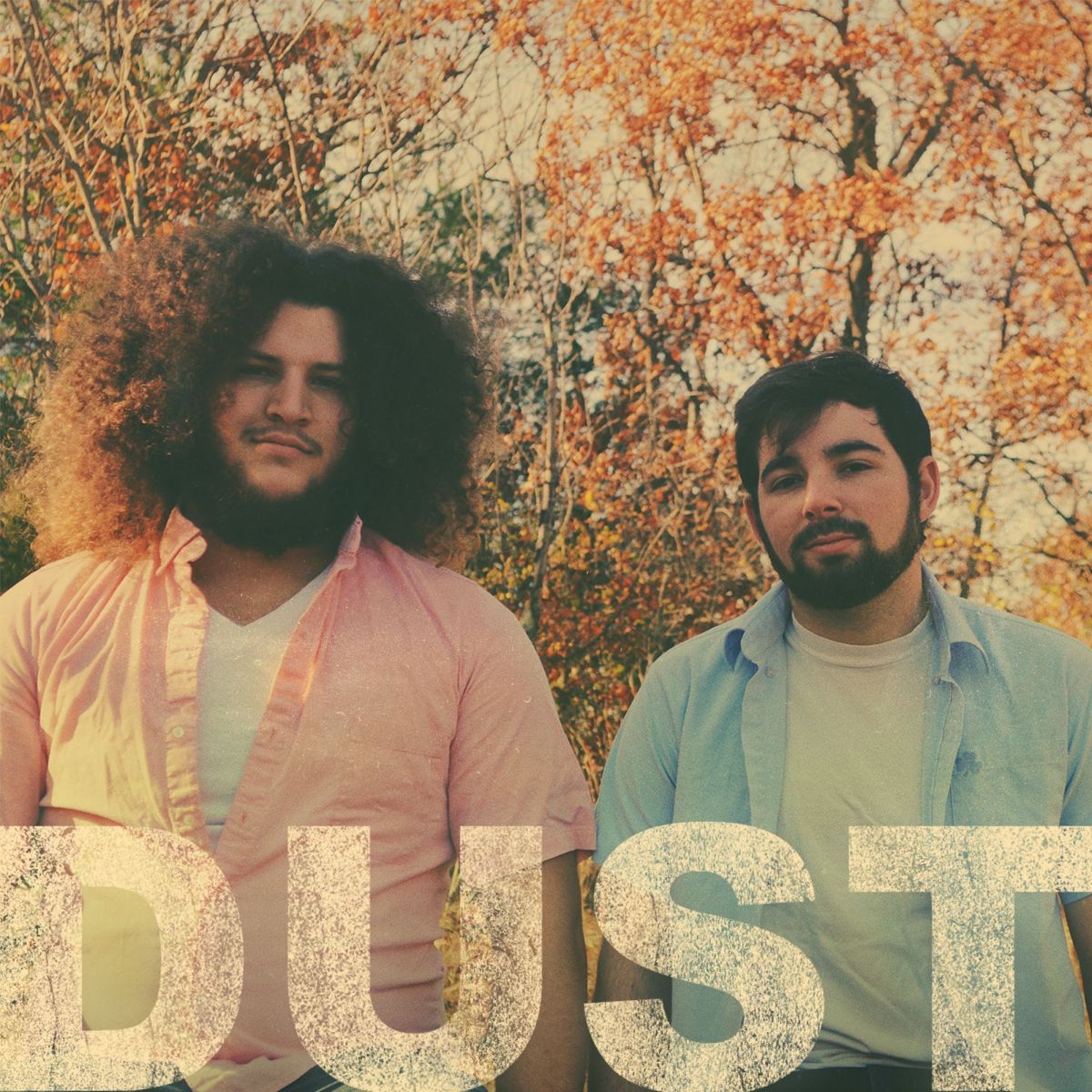 FRESH: ‘Dust’ – Late Night Thoughts – Talk About Pop Music
