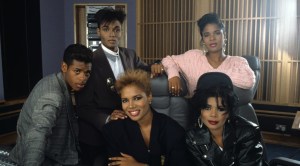 WHERE ARE THEY NOW? Five Star – Talk About Pop Music