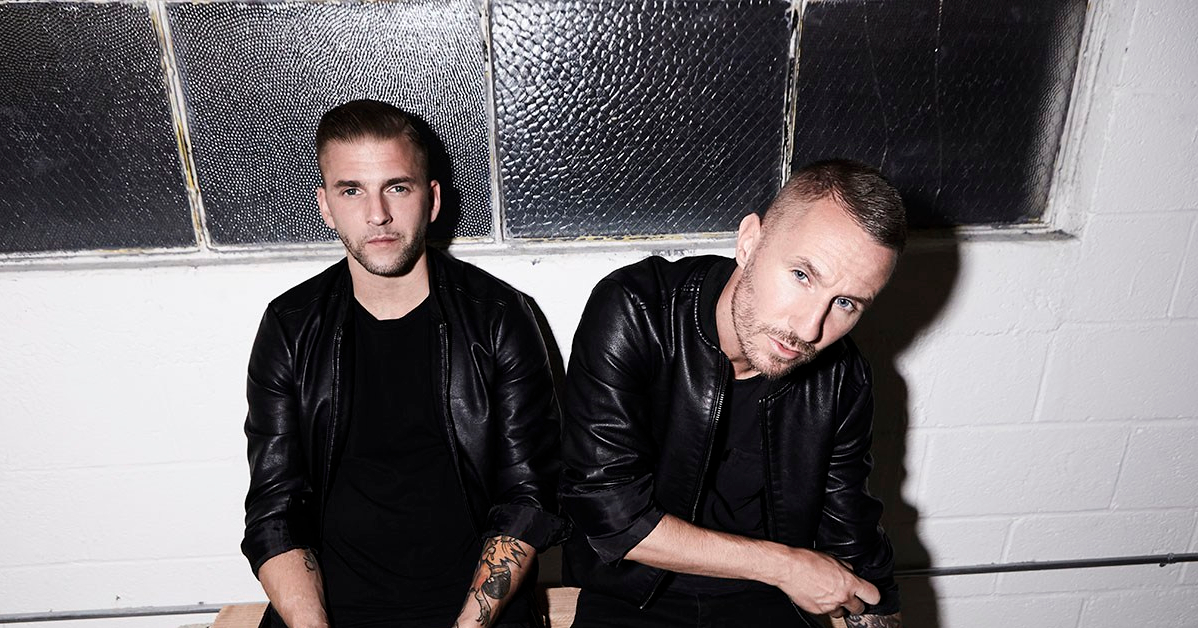 FRESH: ‘Bones’ – Galantis featuring OneRepublic – Talk About Pop Music