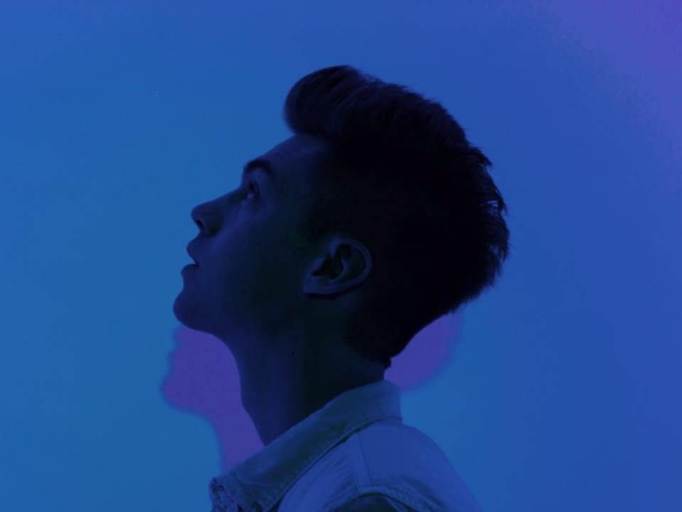 FRESH: ‘Basement’ – Mason Murphy – Talk About Pop Music