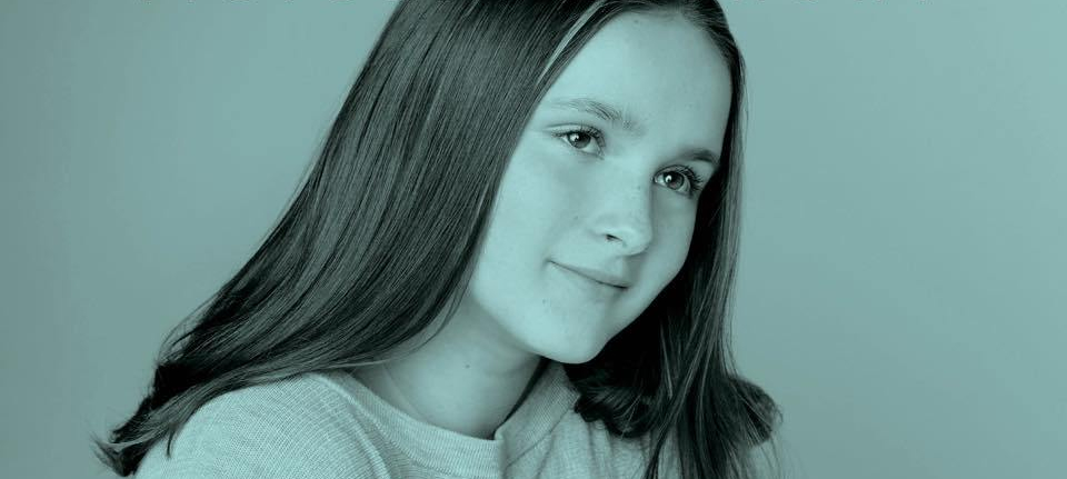 FRESH: ‘Without You’ – Victoria Anthony – Talk About Pop Music