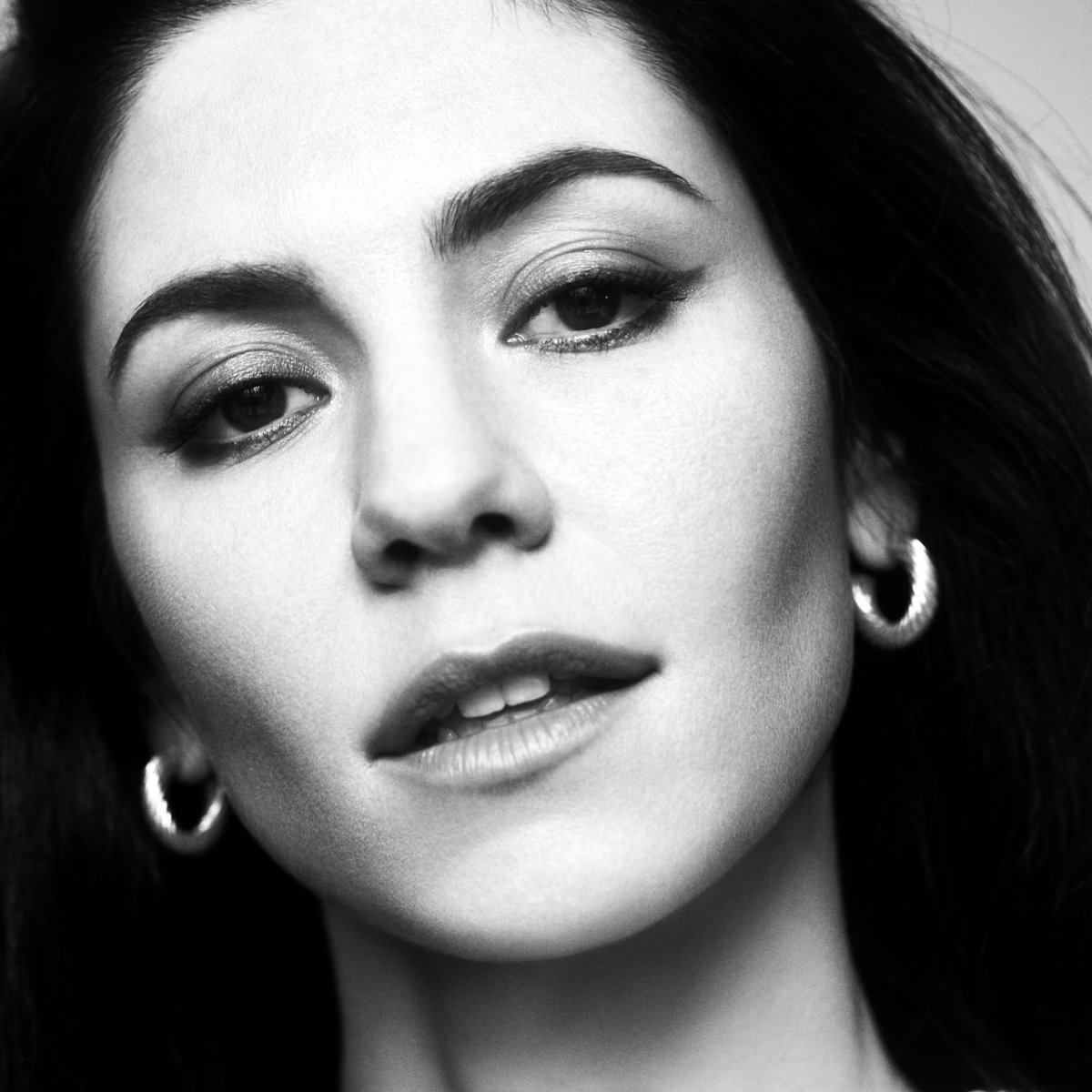 THEN & NOW: MARINA – Talk About Pop Music