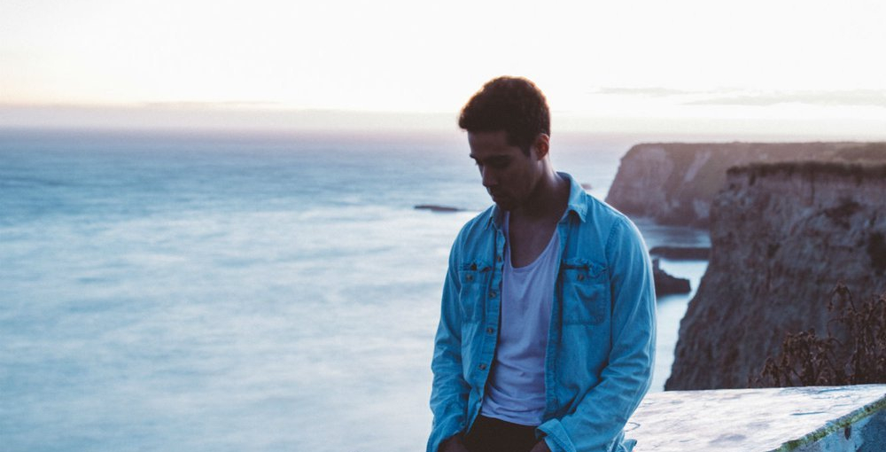 FRESH: ‘Hold On’ – Jay Bird feat. Clay Agnew – Talk About Pop Music