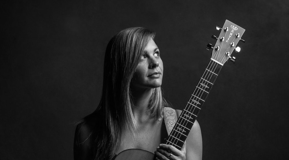 FRESH: ‘Plain And Simple’ – Heatherly – Talk About Pop Music