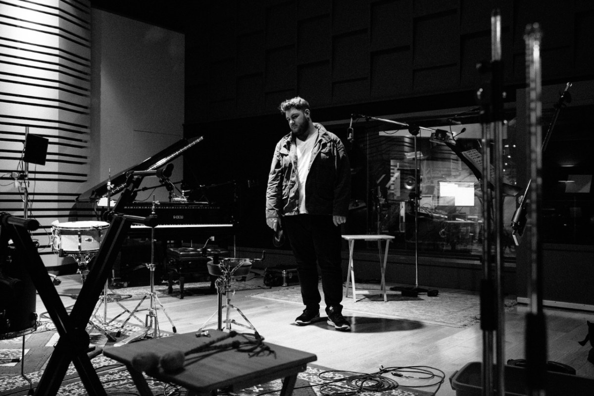 5 Tips For A Better Music Performance – Talk About Pop Music