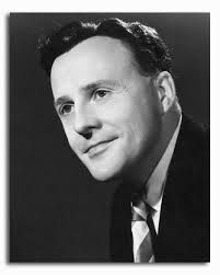 EVERY UK NUMBER ONE: ‘Unchained Melody’ – Jimmy Young – Talk About Pop ...