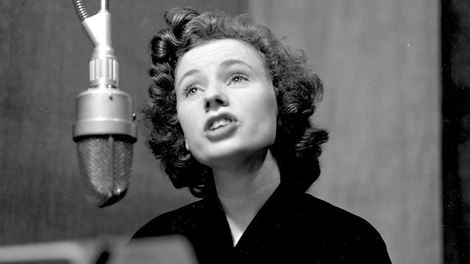 EVERY UK NUMBER ONE SONG: ‘Softly, Softly’ – Ruby Murray – Talk About ...