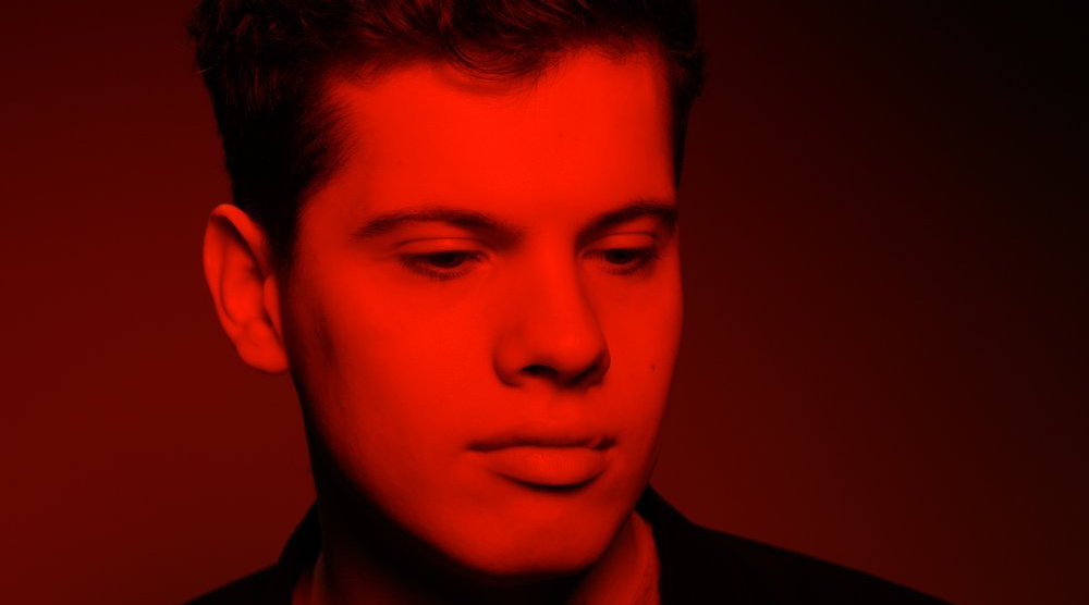 FRESH: ‘Learning How To Love’ – Kalm feat. River – Talk About Pop Music