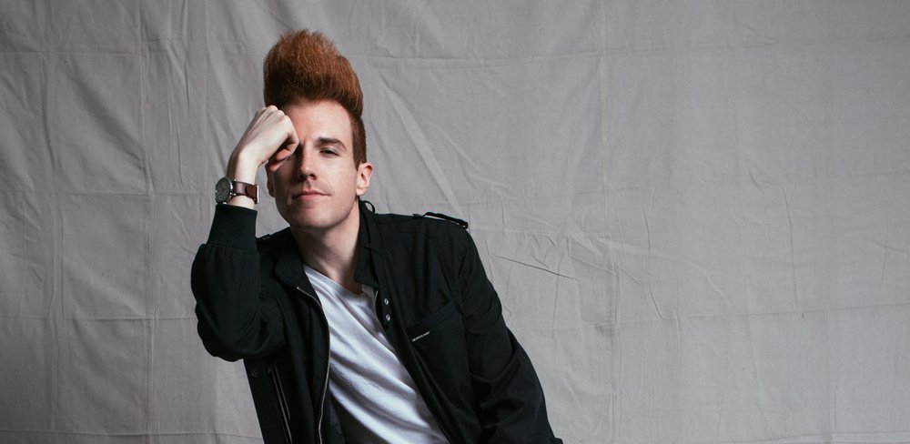 FRESH: ‘Boys’ – PRIMME – Talk About Pop Music