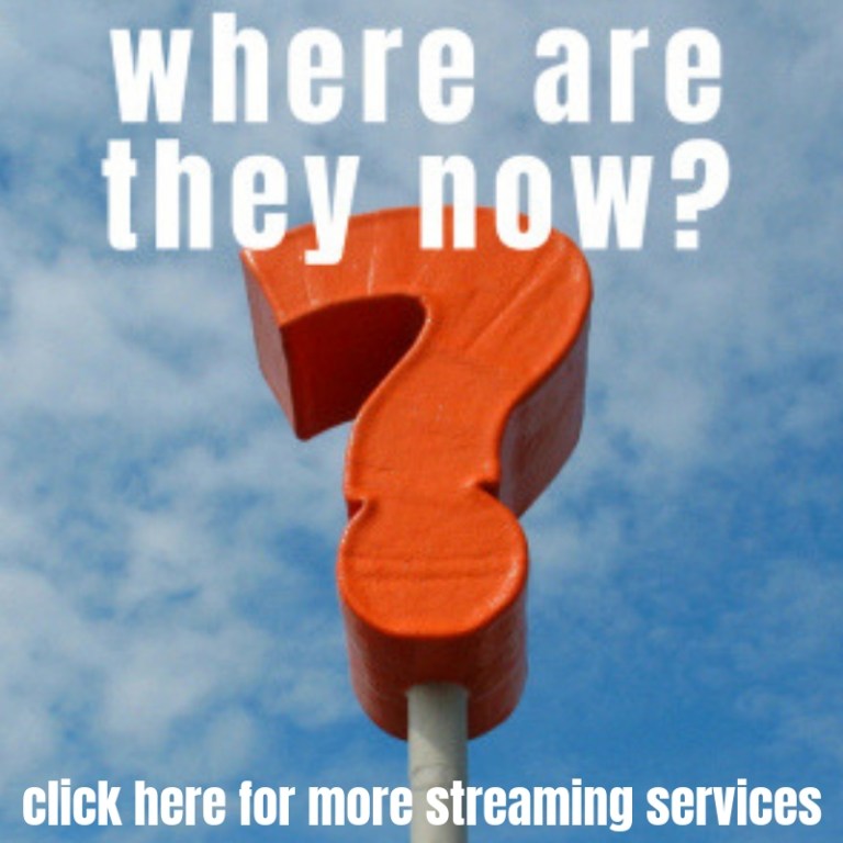 WHERE ARE THEY NOW? Prefab Sprout – Talk About Pop Music