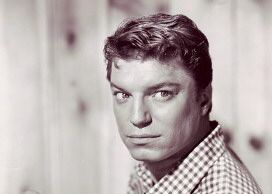 EVERY UK NUMBER ONE SONG: ‘Rock-a-Billy’ – Guy Mitchell – Talk About ...