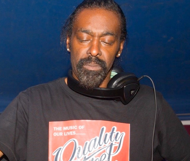 WHERE ARE THEY NOW? Undercover – Talk About Pop Music