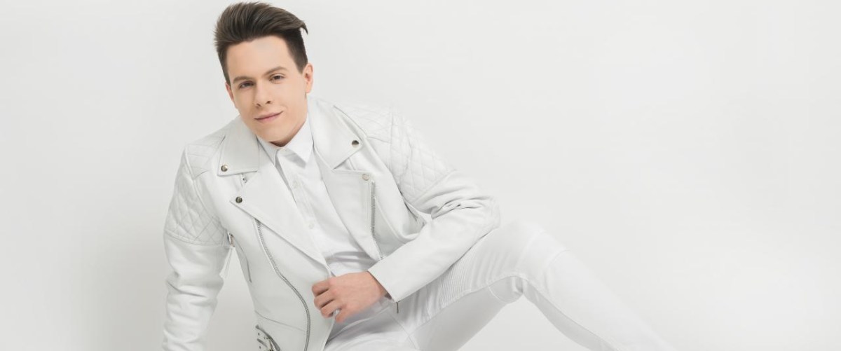 EUROVISION 2019: What Next – Roko – Talk About Pop Music