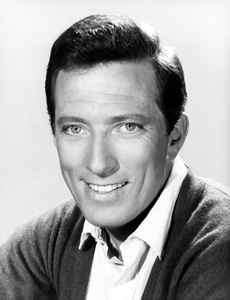 EVERY UK NUMBER ONE SONG: ‘Butterfly’ – Andy Williams – Talk About Pop ...