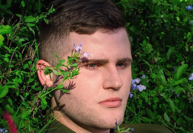 FRESH: ‘Ruined’ – Austin Ryan – Talk About Pop Music