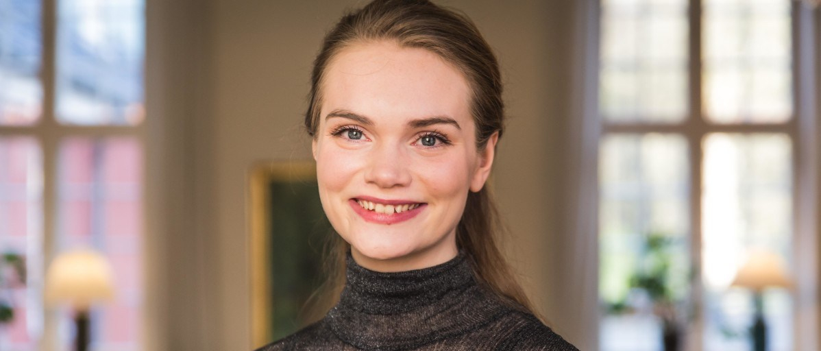 EUROVISION 2019: What Next – Leonora – Talk About Pop Music