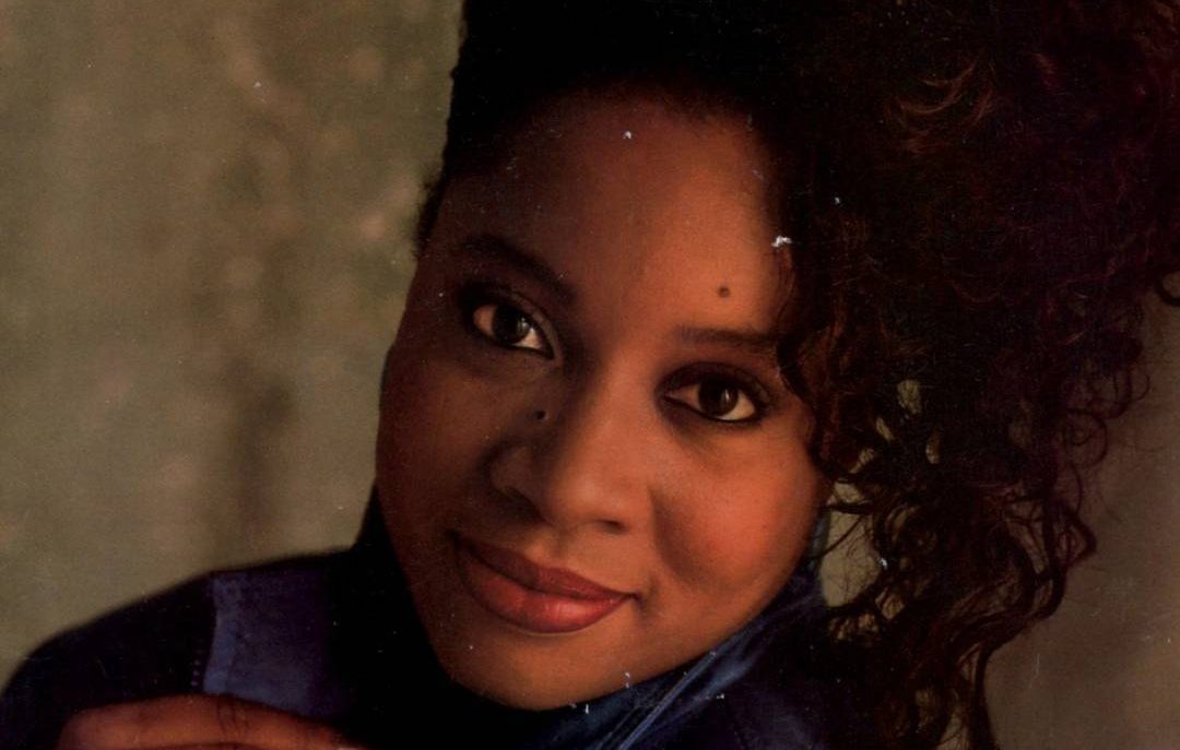 WHERE ARE THEY NOW? Donna Allen – Talk About Pop Music