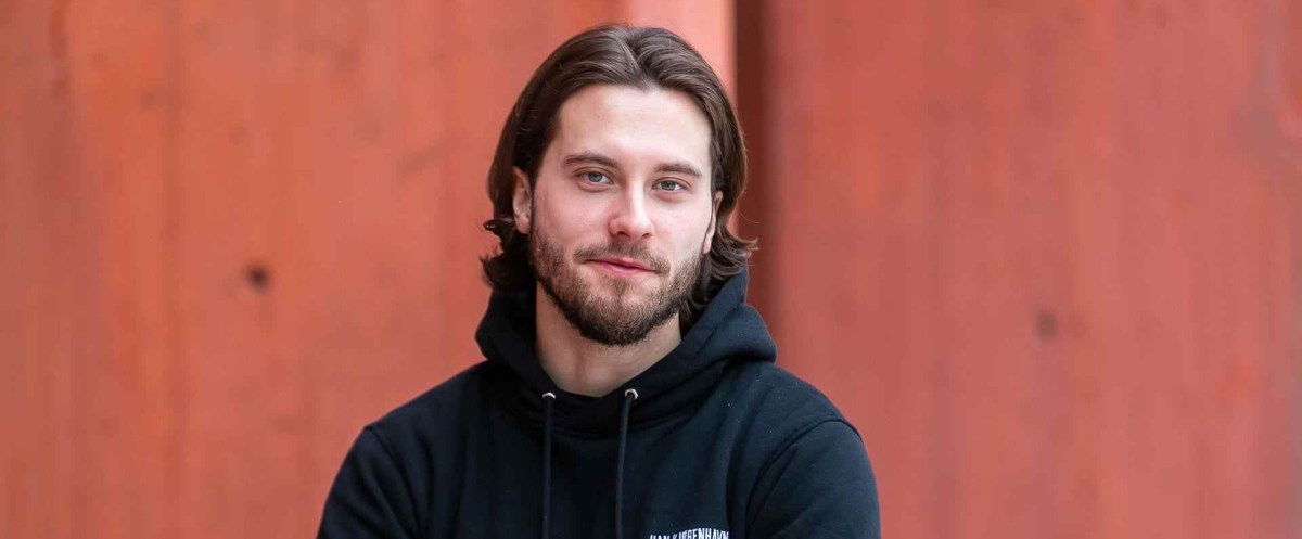 EUROVISION 2019: What Next – Victor Crone – Talk About Pop Music