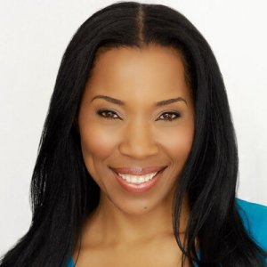 WHERE ARE THEY NOW? Jade – Talk About Pop Music