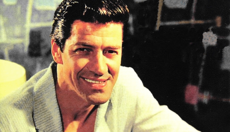 EVERY UK NUMBER ONE SONG: ‘The Story of My Life’ – Michael Holliday ...