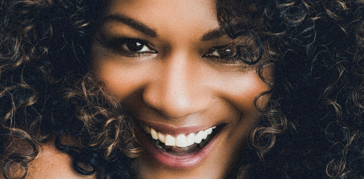 FRESH: ‘Love Eternally’ – Haywoode – Talk About Pop Music