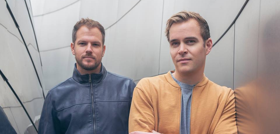 FRESH: ‘Changes’ LP – WYO – Talk About Pop Music