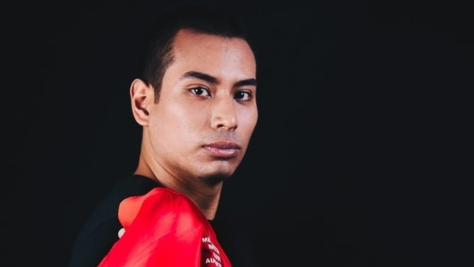 FRESH: ‘Why Her?’ – Mauro Ferdinand feat. Veronica Bravo – Talk About ...