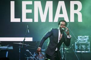 WHERE ARE THEY NOW? Lemar – Talk About Pop Music