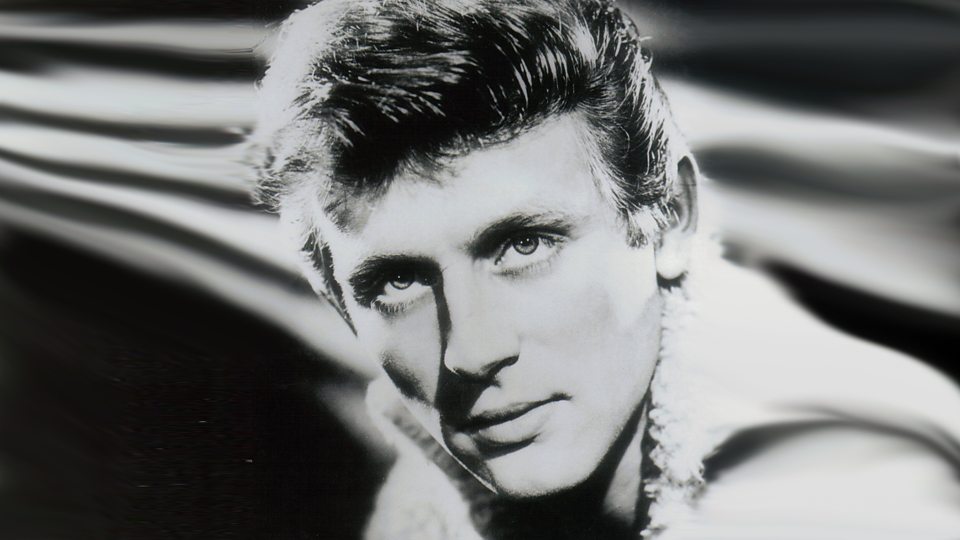 EVERY UK NUMBER ONE SONG: ‘Johnny Remember Me’ – John Leyton – Talk ...