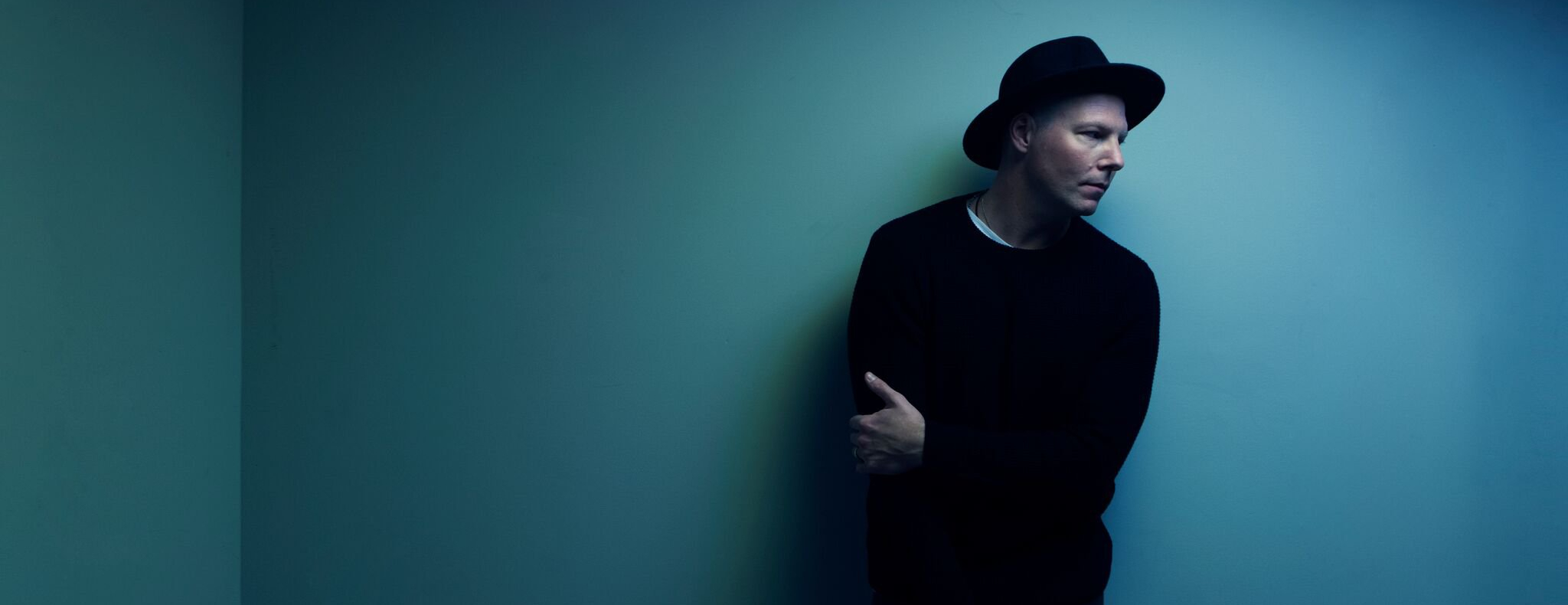 FRESH: ‘Still Fighting For It’ – Zayde Wølf – Talk About Pop Music