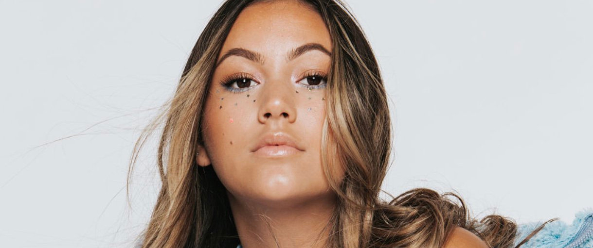 FRESH: ‘Medicine’ – Zoe Ferguson – Talk About Pop Music