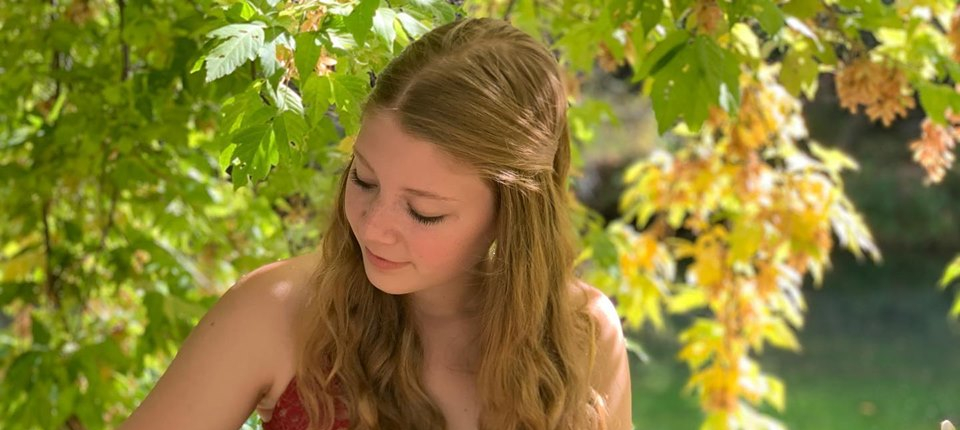 FRESH: ‘Call This Love?’ – Riley Whittaker – Talk About Pop Music