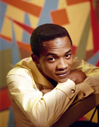 EVERY UK NUMBER ONE SONG: ‘Moon River’ – Danny Williams – Talk About ...