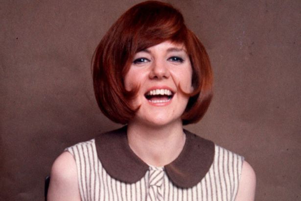 EVERY UK NUMBER ONE SONG: ‘Anyone Who Had a Heart’ – Cilla Black – Talk ...
