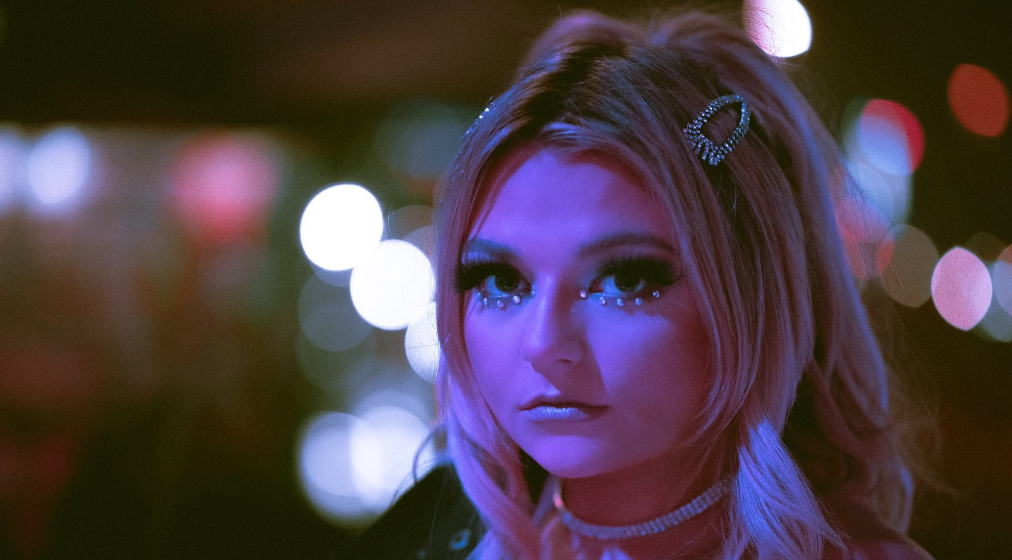 RISING STARS: One To Look Out For In 2020 – Taylor Grey – Talk About ...