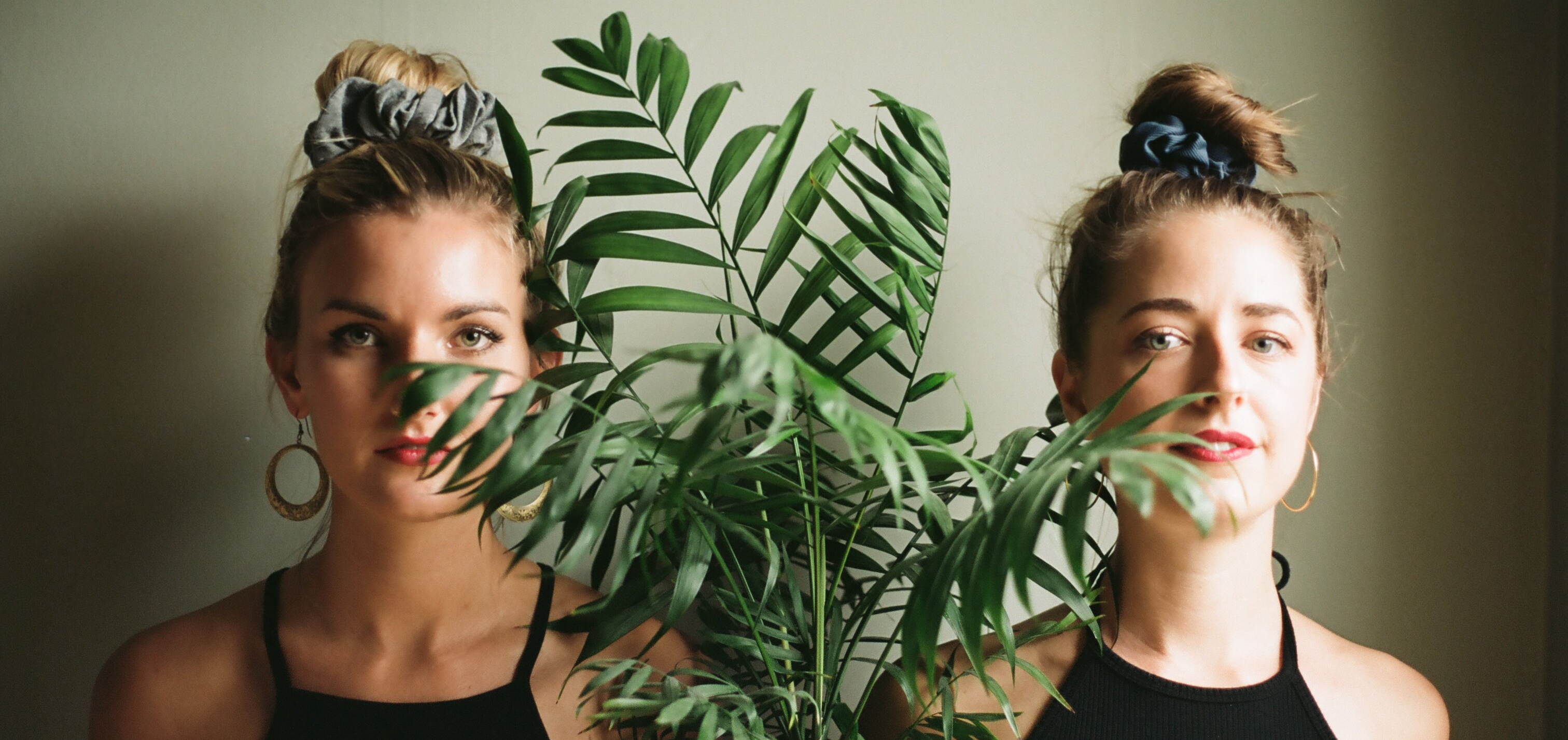 FRESH: ‘Home’ – Rumour Mill – Talk About Pop Music