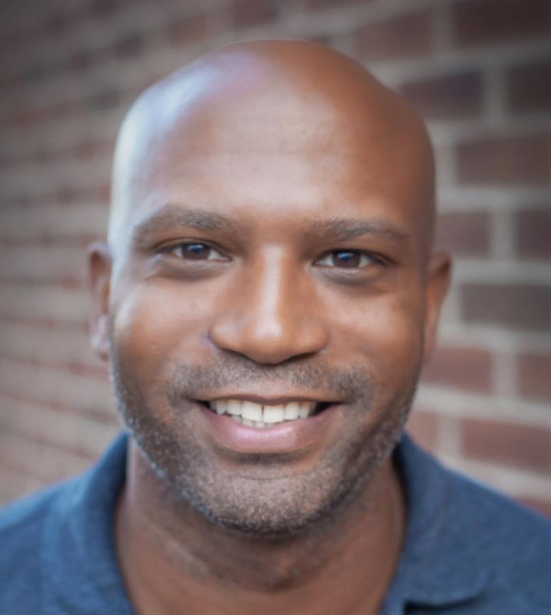 WHERE ARE THEY NOW? EYC (Express Yourself Clearly) – Talk About Pop Music