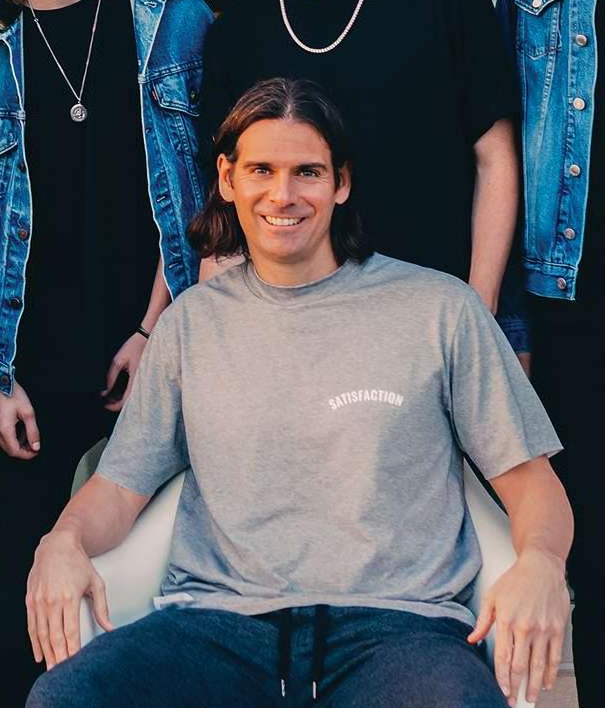 WHERE ARE THEY NOW? EYC (Express Yourself Clearly) – Talk About Pop Music