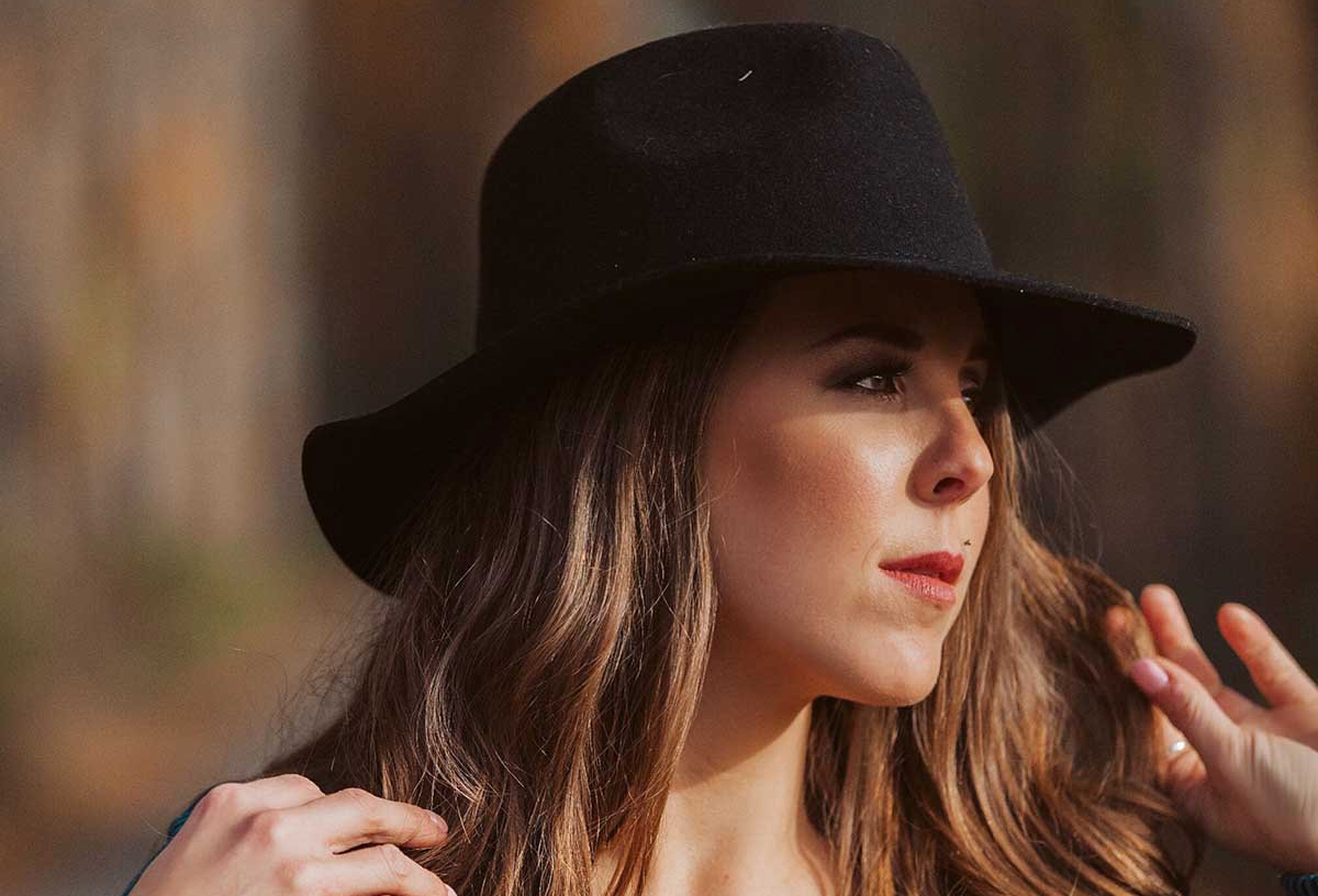 FRESH: ‘Wait On Me’ – Lisa Nicole – Talk About Pop Music