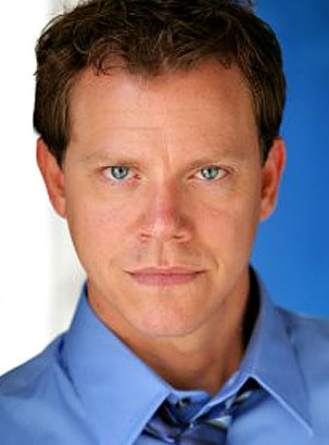 WHERE ARE THEY NOW? EYC (Express Yourself Clearly) – Talk About Pop Music