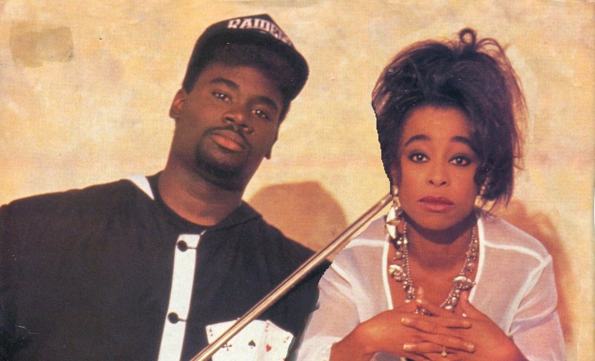 CHARTS: UK Top 40 Singles Chart 25th March 1990 – Talk About Pop Music